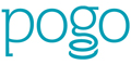 Pogo-Logo-horizontal | Pogo Design