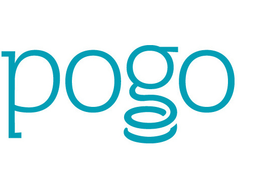 Visual Audit Checklist – Pogo Design