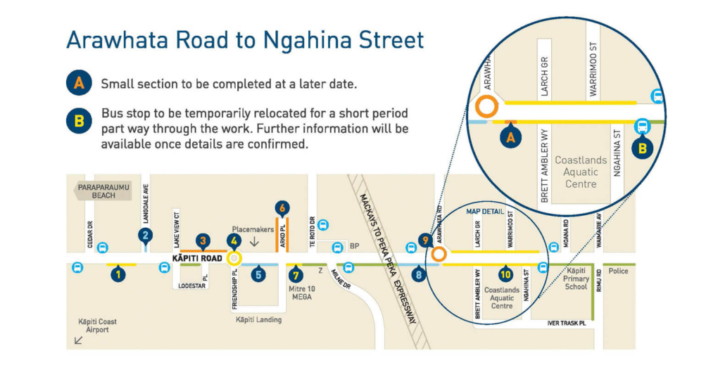 The quirks of designing for the public sector | Pogo Design