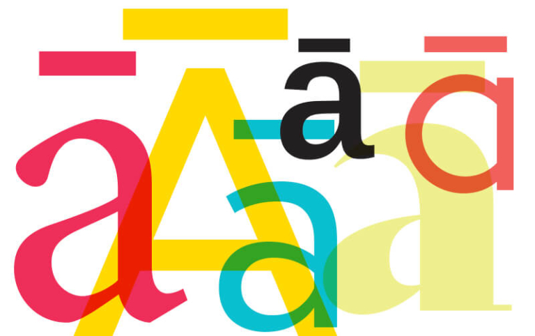 The quirks of designing for the public sector | Pogo Design