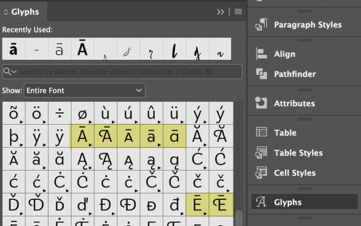 The quirks of designing for the public sector | Pogo Design